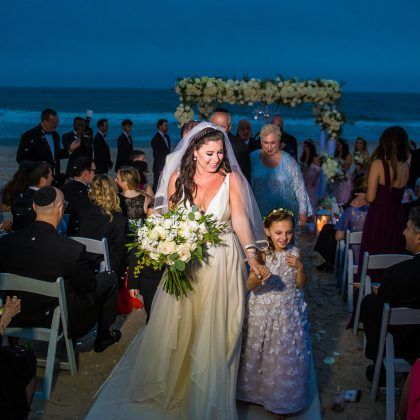 Venues We Love: The Bridgehampton Tennis & Surf Club | by Bride ...