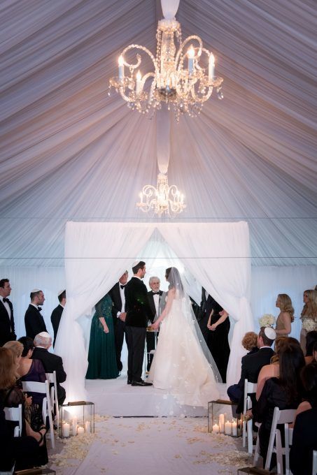 Religious & Cultural Wedding Traditions and What They Mean | by Bride ...